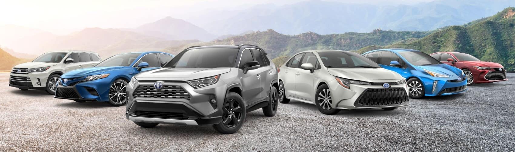 SK Japan Export – SK Japan Export Co.,Ltd.